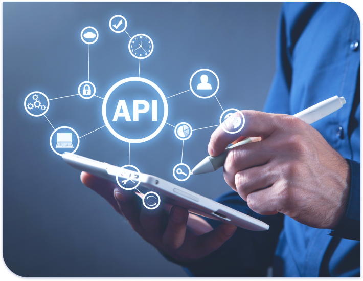 Descarga la documentación