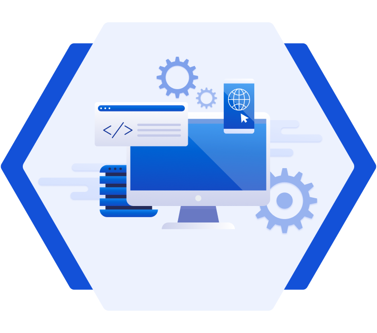 Firma Electrónica con certeza puede integrarse a tus sistemas y ...